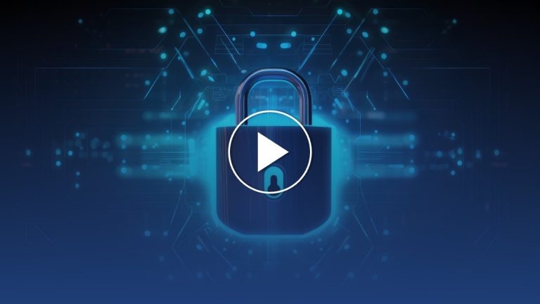 Bridging Cybersecurity Frontiers: From S4 Insights to IIoT World Energy ... Bridging Cybersecurity Frontiers: From S4 Insights to IIoT World Energy ...