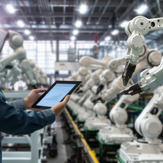 IIC: Industrial IoT Reference Architecture – IIoT World IIC: Industrial IoT Reference Architecture – IIoT World